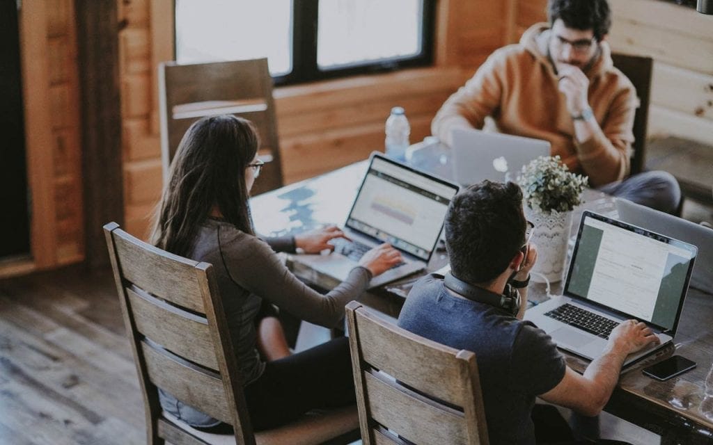 How to Study Effectively: 28 Tactics & Techniques