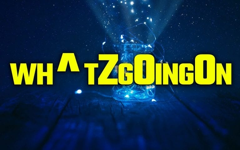 How To Remember Passwords: 7 POWERFUL Tips