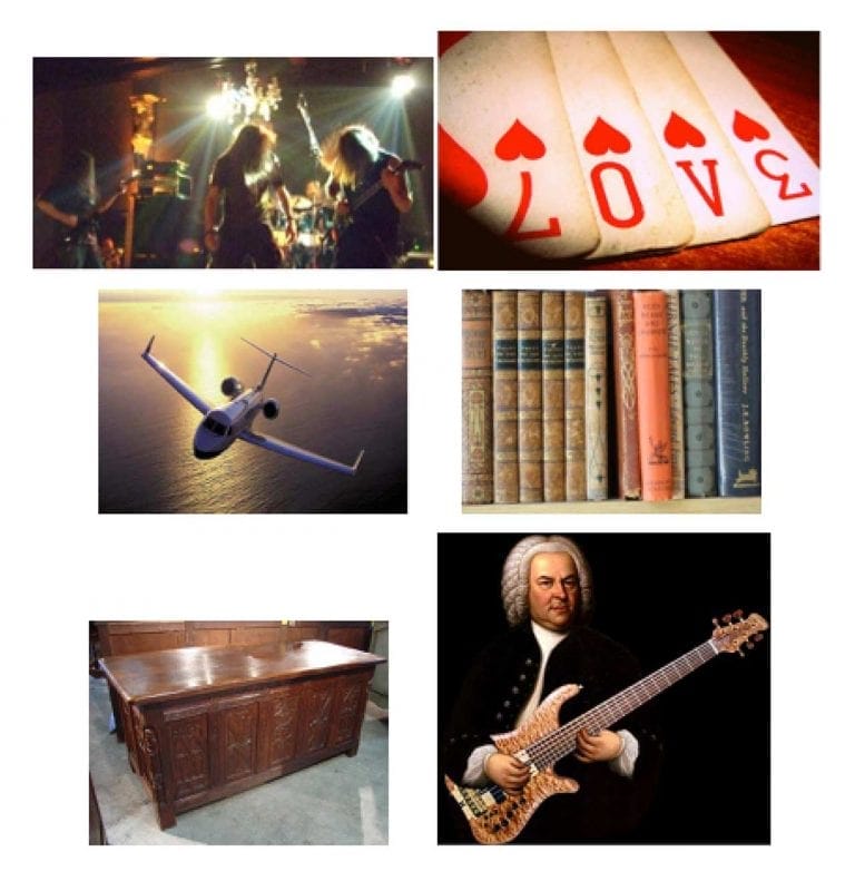 How to Visualize Clearly And Effectively: 7 Proven Tactics