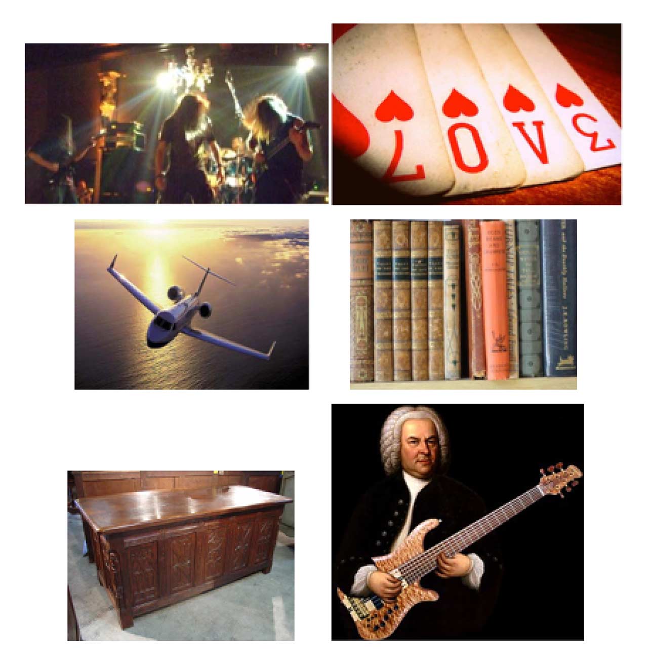 How to Visualize Clearly And Effectively: 7 Proven Tactics