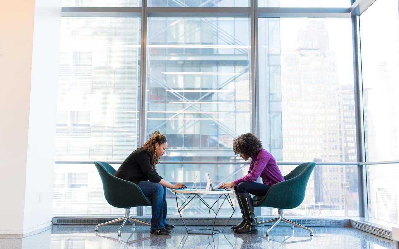 How to Become Fluent in a Language: Everything You Need to Know