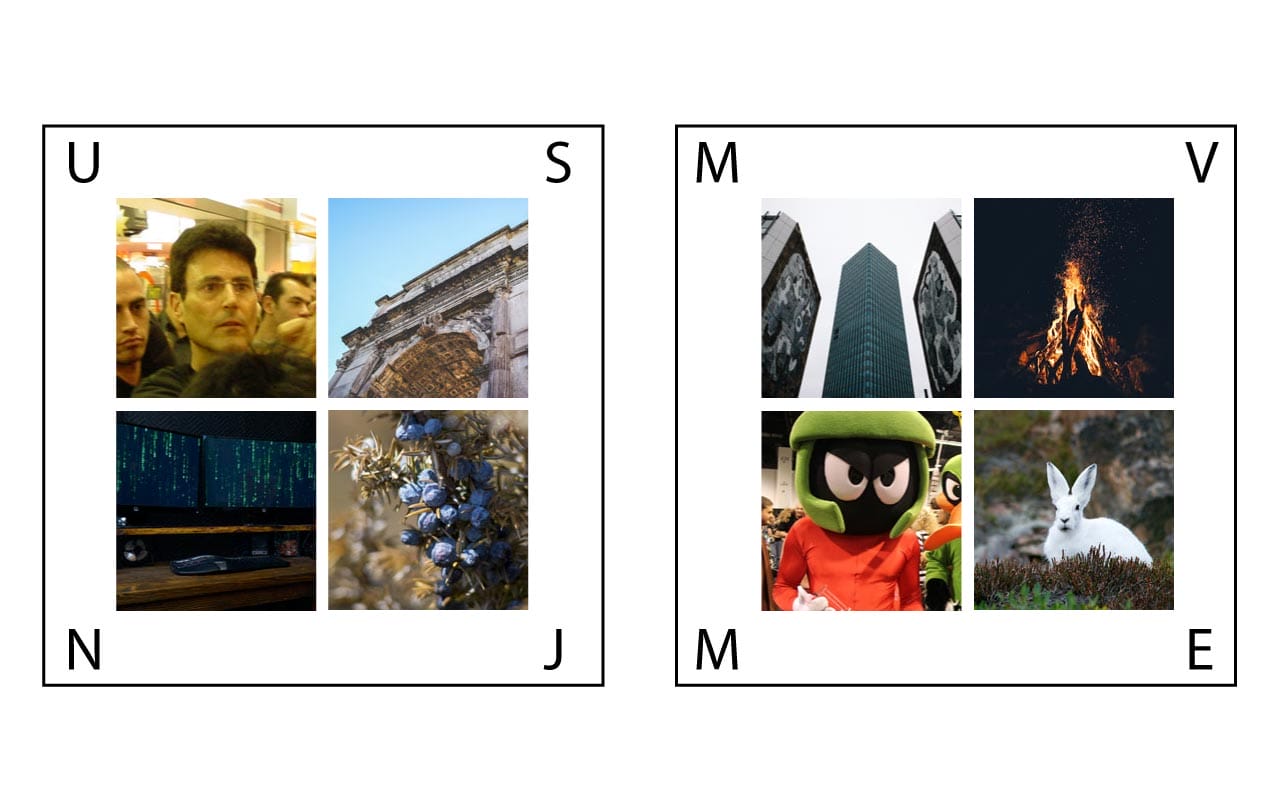 How to Remember The Planets: A FAST & Simple Method