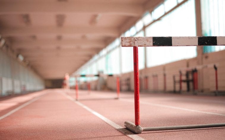 How To Read Faster And Retain More: 16 Science-Backed Tips