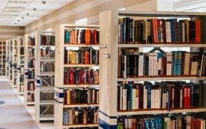 How To Read Faster And Retain More: 16 Science-Backed Tips