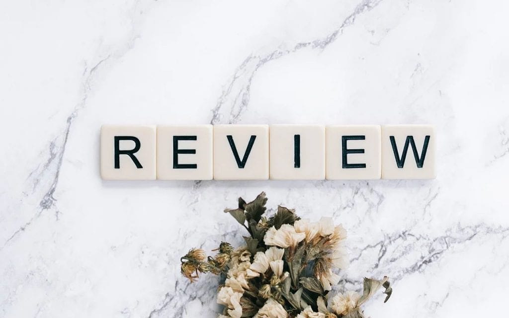 How To Read Faster And Retain More: 16 Science-Backed Tips