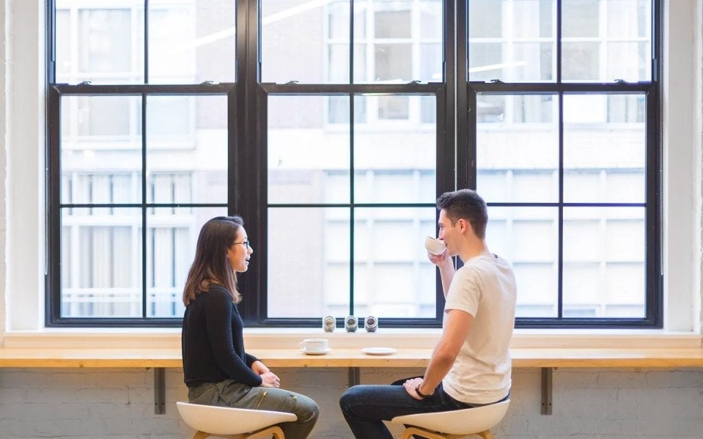 How To Read Faster And Retain More: 16 Science-Backed Tips