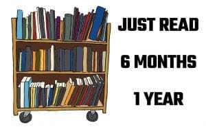 7 Active Reading Strategies That Help You Remember More