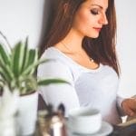 7 Active Reading Strategies That Help You Remember More