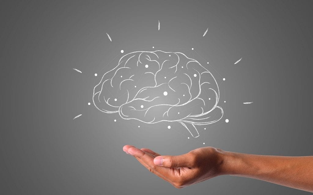 How to Stop Subvocalizing: My Surprising Solution