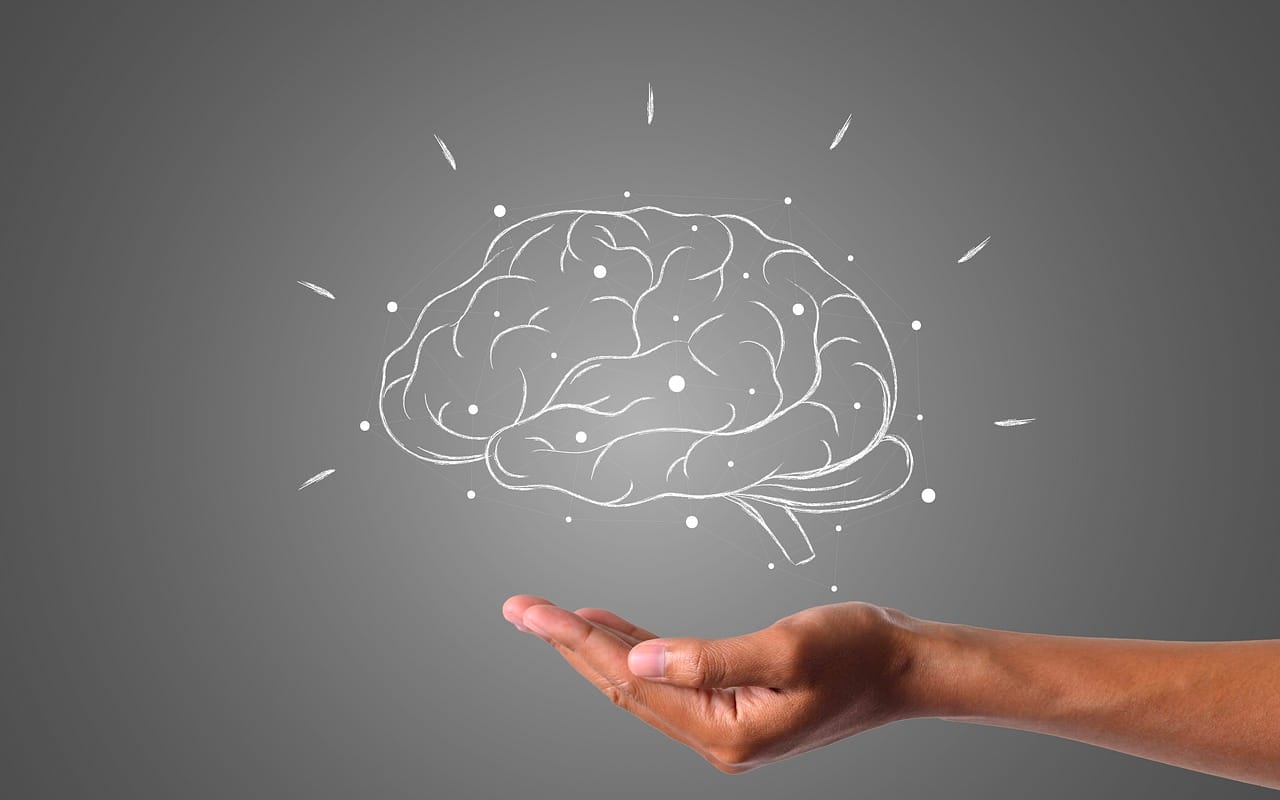 How to Stop Subvocalizing: My Surprising Solution