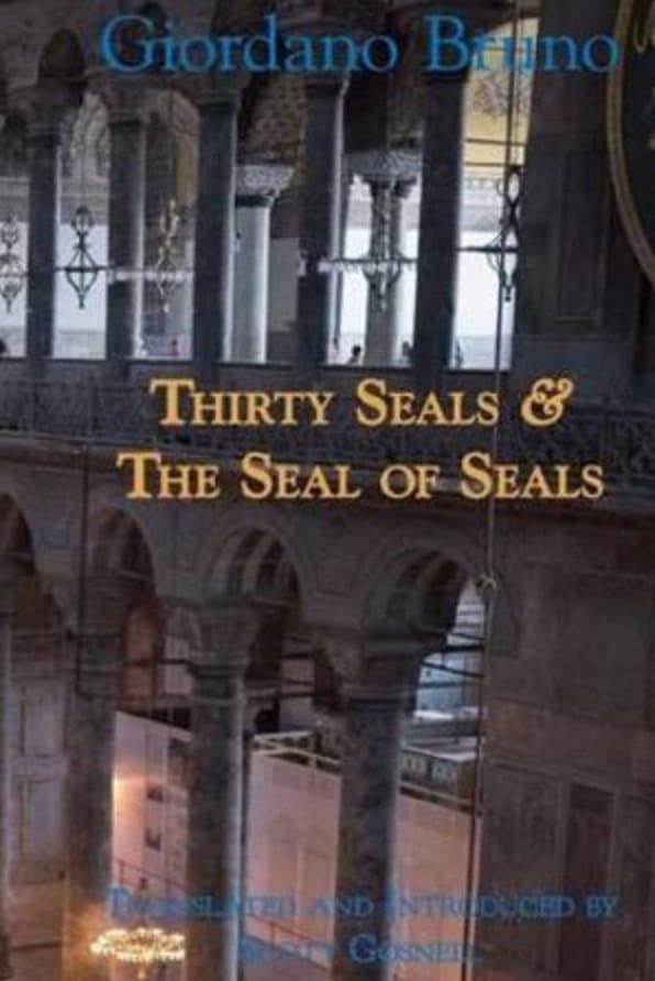 What Is Ars Combinatoria? A Detailed Memory Wheel Example