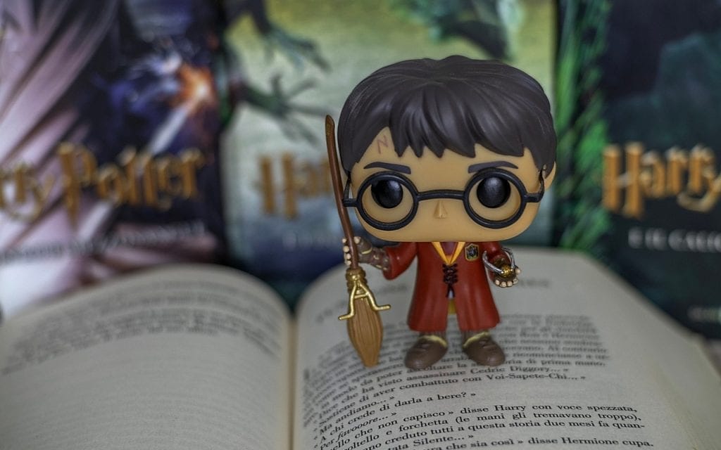 How to Stop Subvocalizing: My Surprising Solution