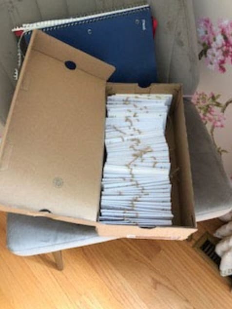 The Zettelkasten Method Unleashed: Enjoy Better Note-Taking Fast