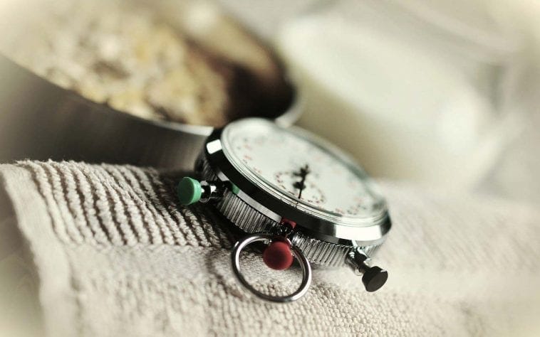 How to Think Faster & Fix Mistakes You Don't Know You're Making