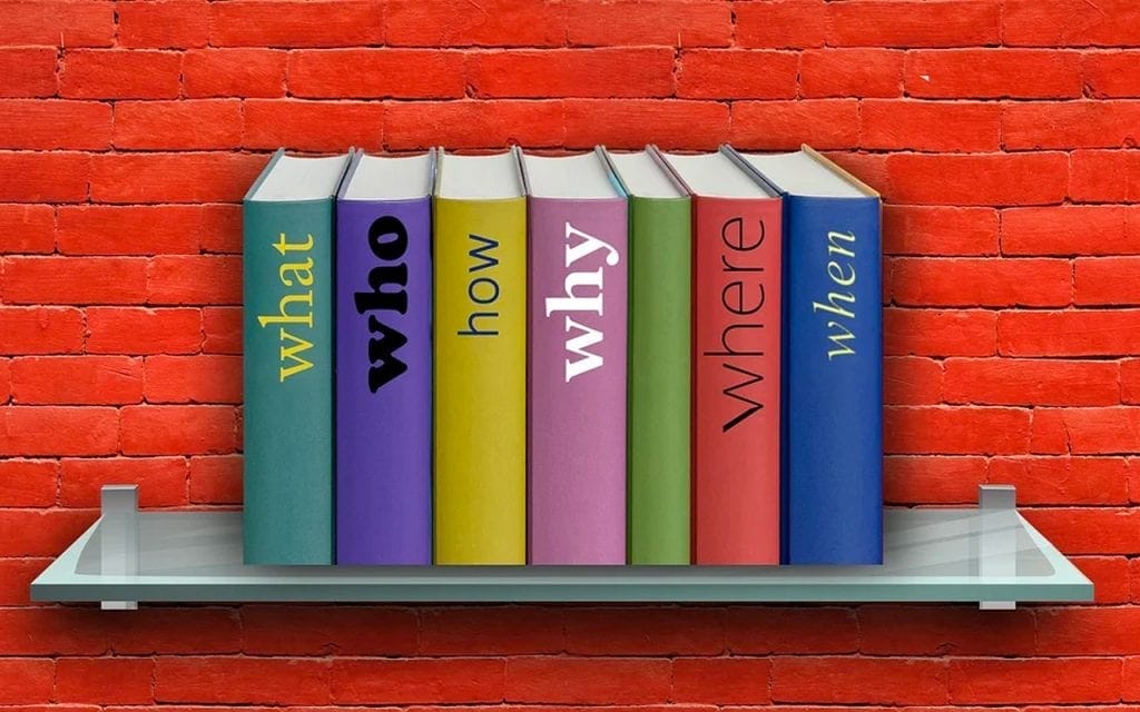 7 Active Reading Strategies That Help You Remember More