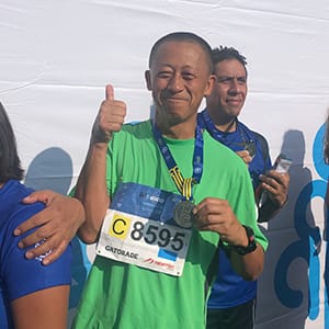 Reviews of The Magnetic Memory Method Masterclass