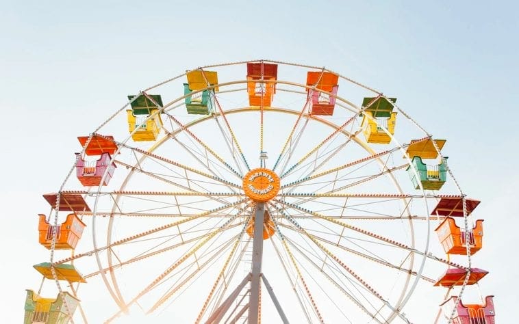 15 Secrets to Expanding Your Mind And Accessing More Of Your Brain