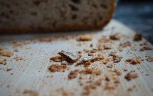 15 Secrets to Expanding Your Mind And Accessing More Of Your Brain