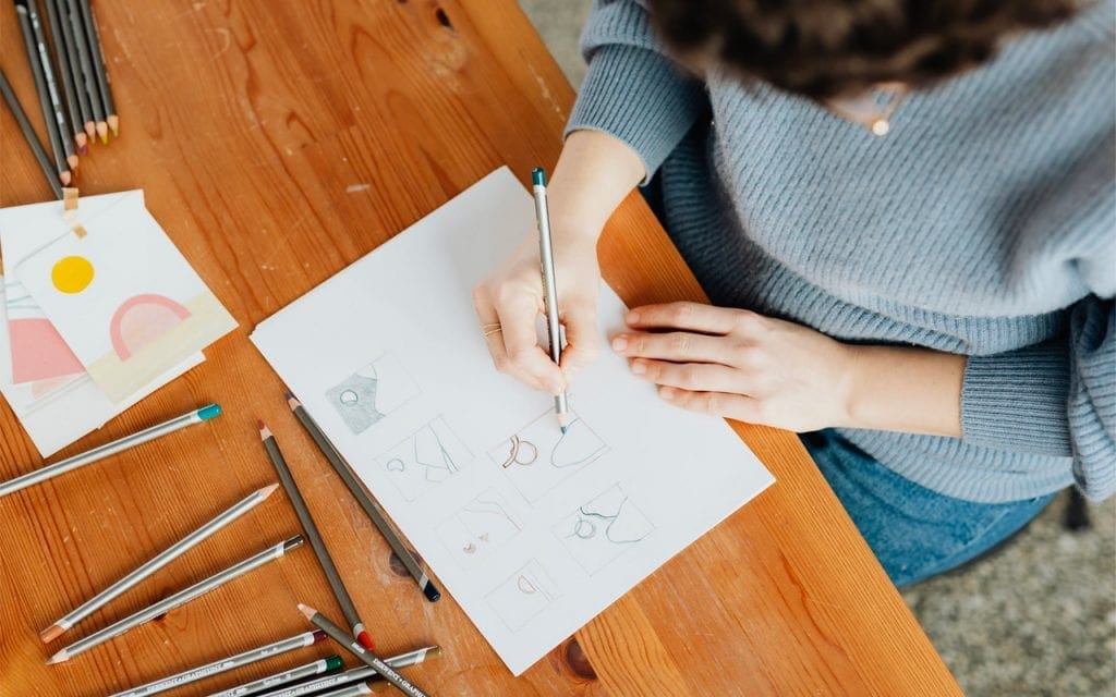 Why Can’t I Retain Information? 14 Ways To Fix Your Memory Fast