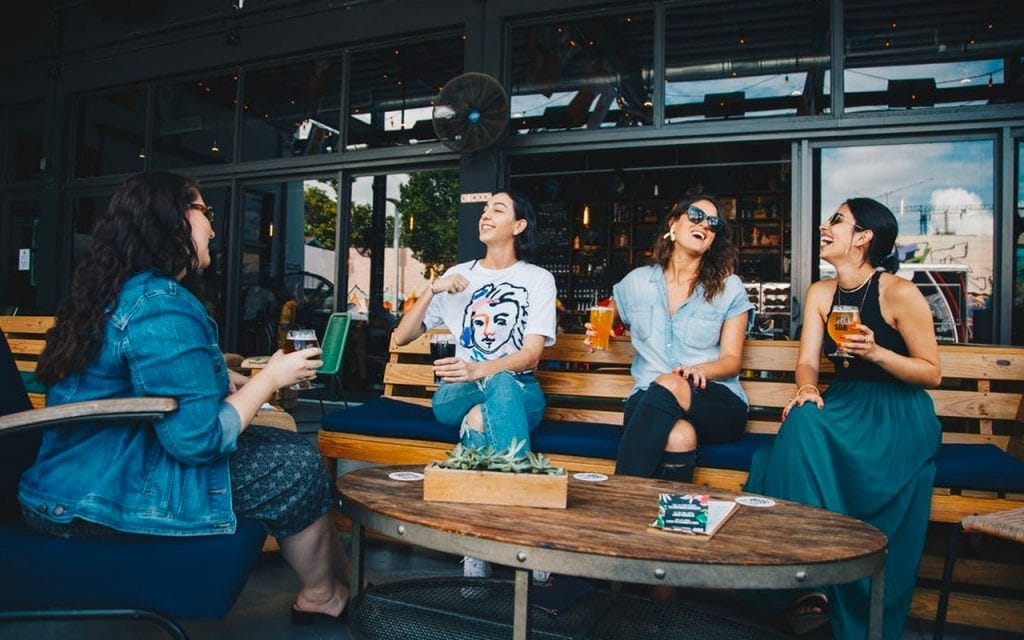 Episodic Memory vs. Semantic Memory: The Key Differences