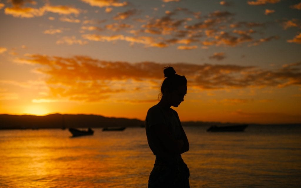 Objective vs. Subjective Reasoning: Everything You Need to Know