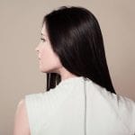 Objective vs. Subjective Reasoning: Everything You Need to Know