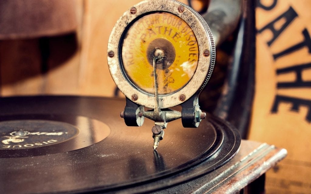 Learning Two Languages at Once: The Definitive Guide