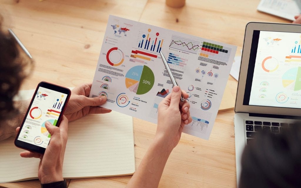 Objective vs. Subjective Reasoning: Everything You Need to Know