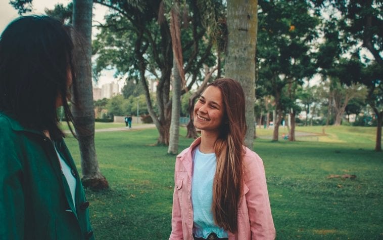 Learning Two Languages at Once: The Definitive Guide