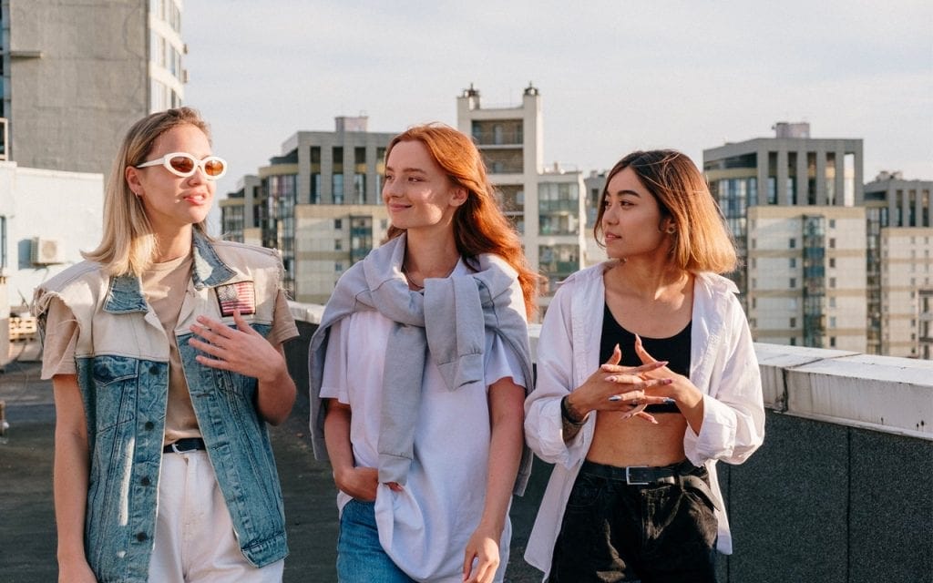 Learning Two Languages at Once: The Definitive Guide