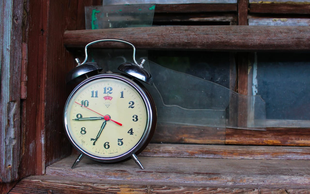 How to Learn a New Language Fast: A Step-by-Step Guide