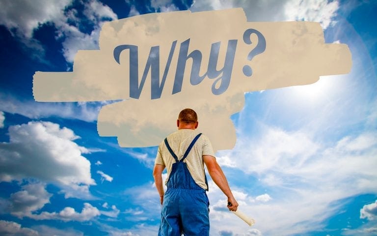 Objective vs. Subjective Reasoning: Everything You Need to Know