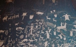 How to Memorize Important Dates & Names Quickly & Permanently