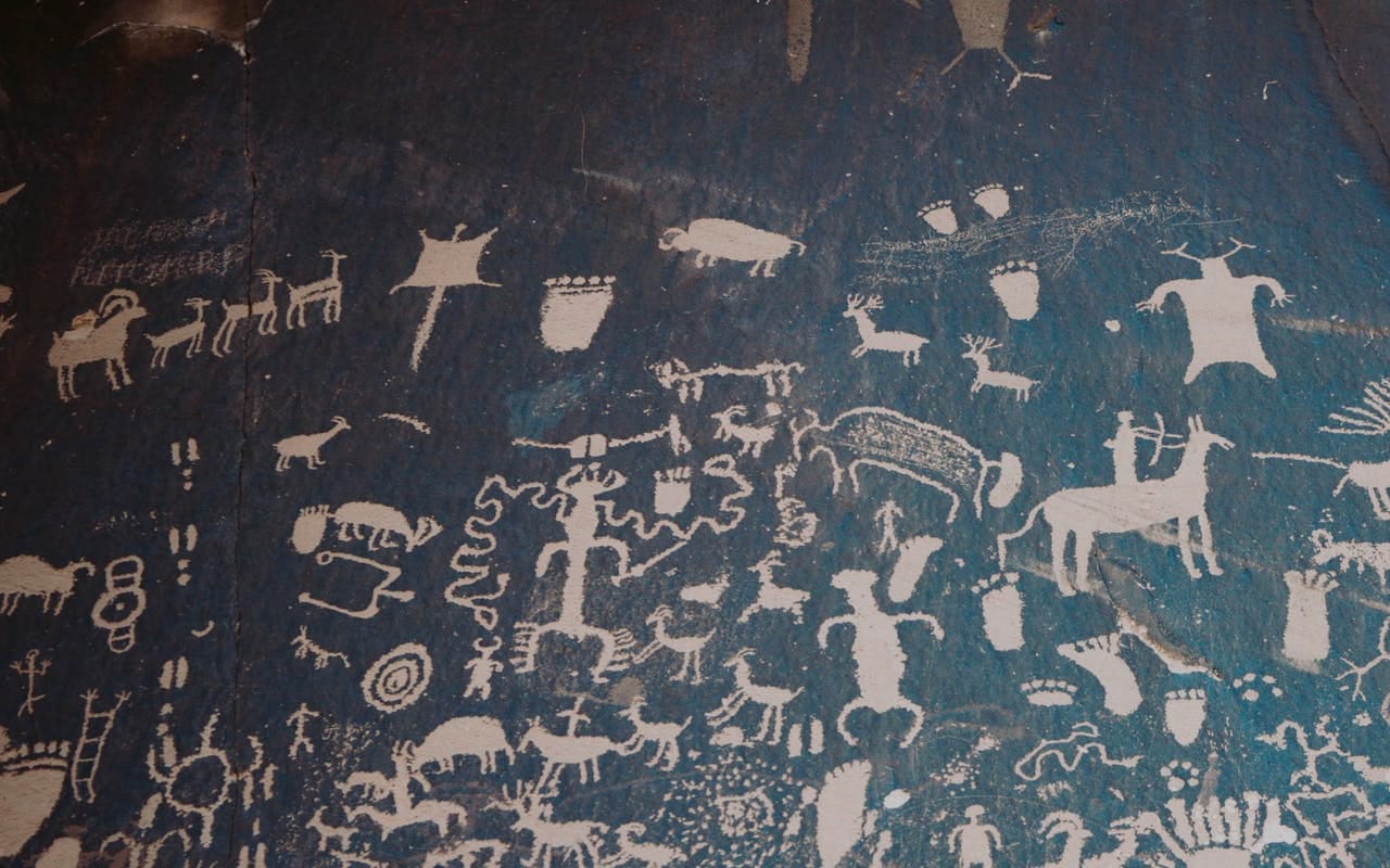 How to Memorize Important Dates & Names Quickly & Permanently