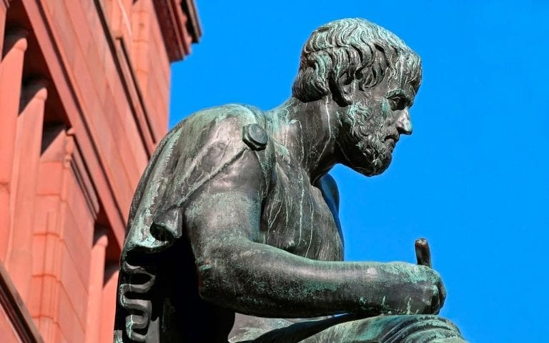 Reflective Thinking: 5 Powerful Strategies For Improving Your Life