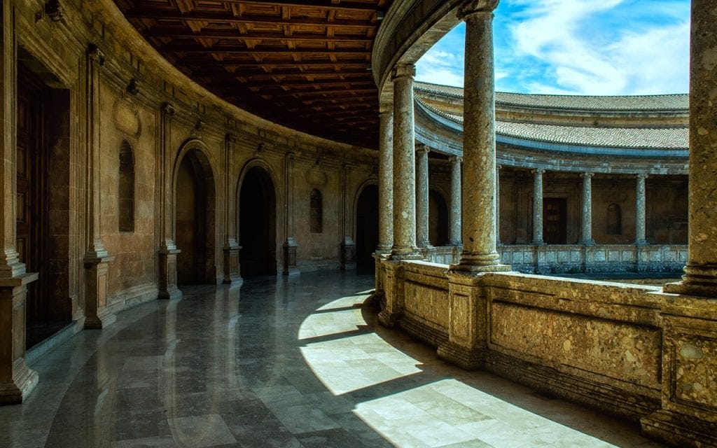 Reflective Thinking: 5 Powerful Strategies For Improving Your Life