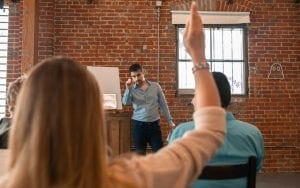 How to Think Logically (And Permanently Solve Serious Problems)