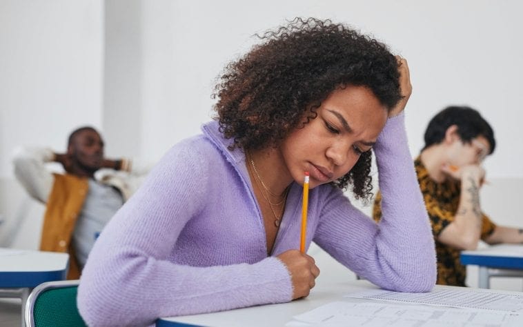 Memory Recall and Retrieval: The Definitive Guide