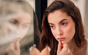 Reflective Thinking: 5 Powerful Strategies For Improving Your Life