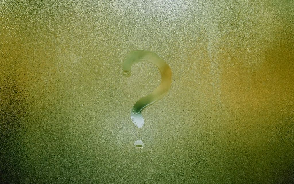 Reflective Thinking: 5 Powerful Strategies For Improving Your Life