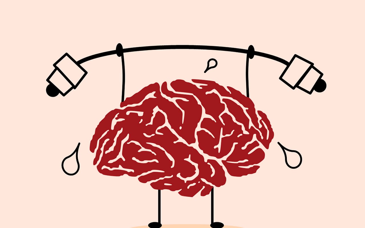 11 Benefits of Critical Thinking That Rapidly Improve Your Life