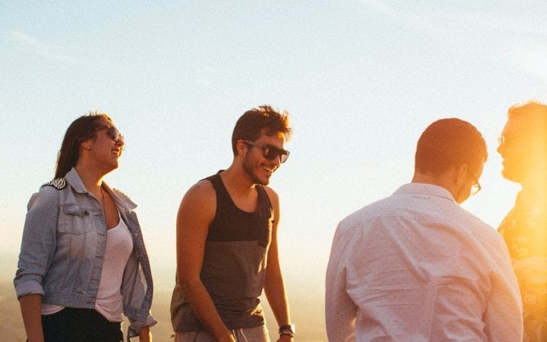 Memory Recall and Retrieval: The Definitive Guide