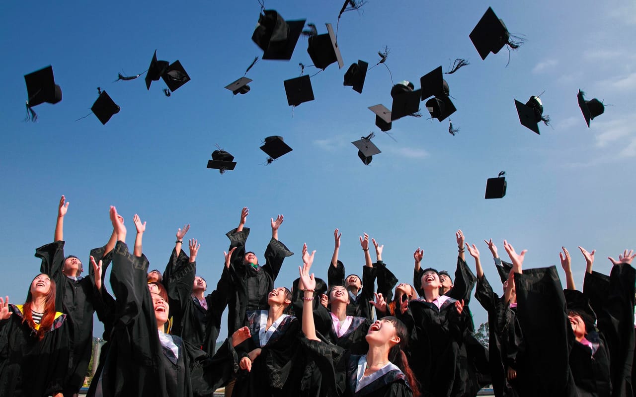 Positive Visualization: 7 Substantial Techniques For Lasting Success