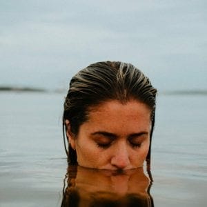 Reflective Thinking: 5 Powerful Strategies For Improving Your Life