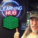 How to Remember Polyatomic Ions: The Ultimate Guide