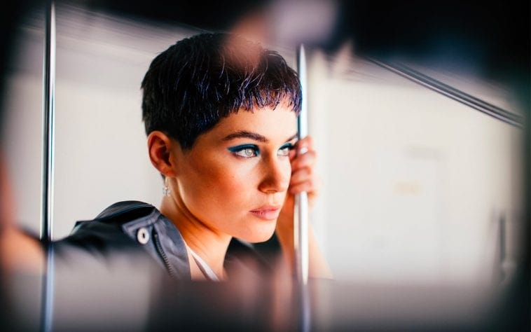 Independent Thinking: 7 Tips On Becoming An Individual Thinker