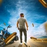 7 Critical Thinking Examples That Will “Bulletproof” Your Mind