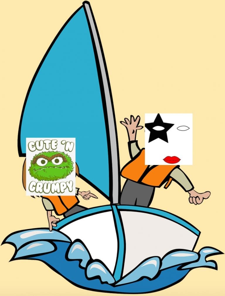 How to Remember Polyatomic Ions: The Ultimate Guide