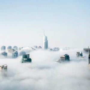 How To Use Image Streaming To Improve Your Memory