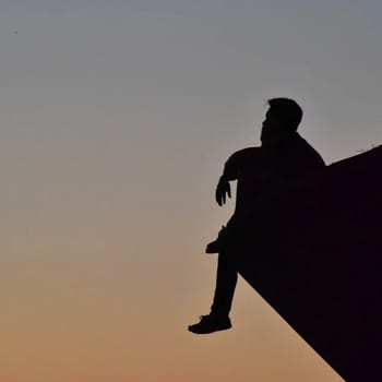 Independent Thinking: 7 Tips On Becoming An Individual Thinker